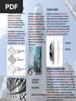 BIQ House: The First Algae-Powered Building | PDF | Algae Fuel | Biofuel