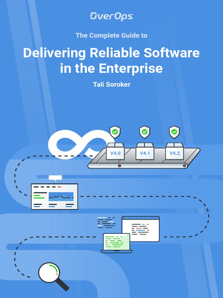 Maturity Model Ebook - Original | PDF | Reliability Engineering ...