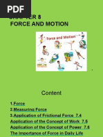 Form 2 Chapter 6 Acid and Alkali | PDF | Acid | Salt (Chemistry)