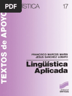 Nazario Anarcoma PDF | PDF