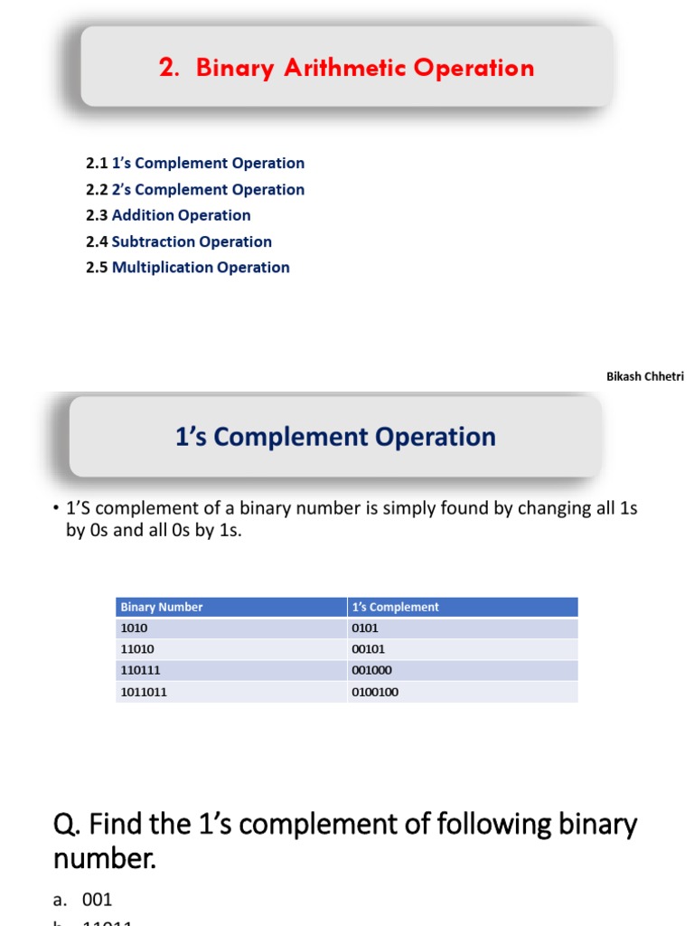 FDS E2 PDF | PDF | Theoretical Computer Science | Number Theory