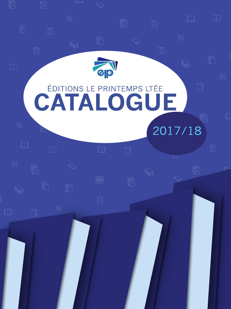 Catalogue PDF | Download Free PDF | Books