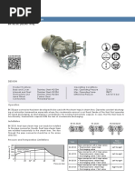 AutoPIPE QuickStart - Model Modification - Workbook | PDF | Pump | Valve