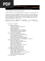 UNDP Quantum User Guide For Suppliers October Edition PDF | PDF | Login ...