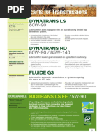 Nichiyu FB75 Electric Wiring Diagram | PDF