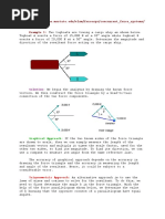 NSCP 2015 Dead Load Calculations | PDF | Integrated Truss Structure ...