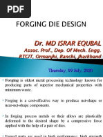 P3 Detecting & Identifying Defect in Steel During Surface Preparation ...