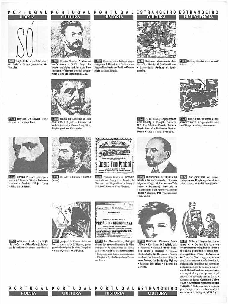 Revista A Phala | PDF