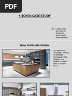 Dr. Mindy - Fasting Cheat Sheet | PDF | Fasting