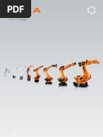 Homemade Break-Barrel Shotgun Plans (Professor Parabellum) | PDF ...