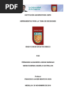 Procedimiento Sierra Circular | PDF | Soldadura | Construcción