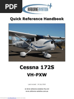 Jet A-1 Conversion Chart PDF | PDF