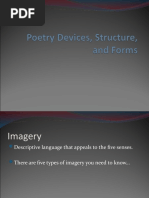 Communication round - Hexaware | PDF