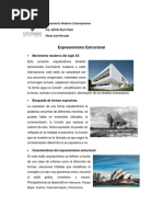 Grupo 7 Medidas Baño Segun Neufert | PDF