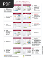 InstructionalCalendar 2024-25 EvenOdd | PDF | Observances | Holidays