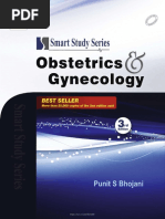Essentials of Obstetrics Overview | PDF | Obstetrics | Gynaecology