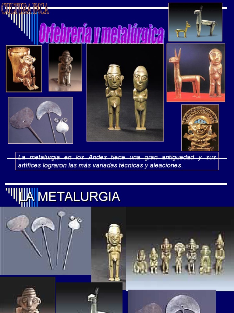 2,.leccion Medicina Inca - 2 | PDF | Imperio Inca | Medicina