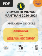 VVM 2024-25 NLC - Zonal Result | PDF