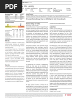 D&D 5E Injury and Lingering Effects Table | PDF