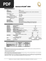 Galvacon | PDF | Chemical Substances | Industrial Processes