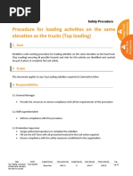 LHD Operator Guide Book | PDF | Truck | Transmission (Mechanics)