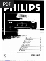 Oraimo OSW-32 Watch 2 Pro User Manual - Manuals | PDF | Ios | Android ...