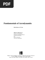 Fluid-Dynamic Drag - S. Hoerner 1965 WW | PDF
