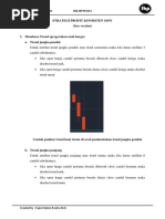 Ebook Candlestick | PDF