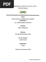 Portada Uth | PDF
