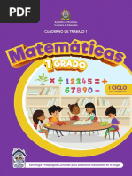 Fichas 8vo | PDF | Educación avanzada | Enseñando y aprendiendo