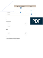 Circle the Correct Verb Forms Worksheet | PDF | Foreign Language ...