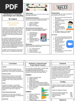 Codju Student Login Guide | PDF