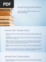 TD Snap AAC Device User Guide | PDF | Icon (Computing) | Vocabulary