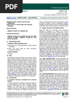 Method Statement For Demolition of Building Structures 1 | PDF | Demolition