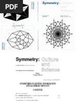 Concise Revision Course Csec HSB - Compress | PDF | Cell (Biology) | Chart