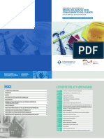 Trámite y obtención del Carnet RETCC | PDF | Documento de identidad