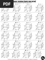 (Worksheet) Pythagoras Theorem PDF | PDF | Triangle Geometry | Teaching ...