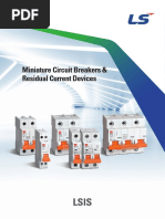 Maximum Ze and Zs Values | PDF | Electromagnetism | Electric Power