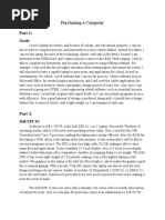 DARE Essay | PDF | Bullying | Behavioural Sciences