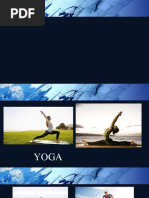Caroline Girvan Iron Series Calendar | PDF | Shoulder | Soft Tissue