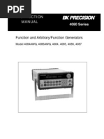 Protect 5. Inv1/xxx-220-S2 10 kVA - 40 kVA | PDF | Power Inverter ...