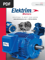 Lincoln Welder Serial Number Guide | PDF | Welding | Construction