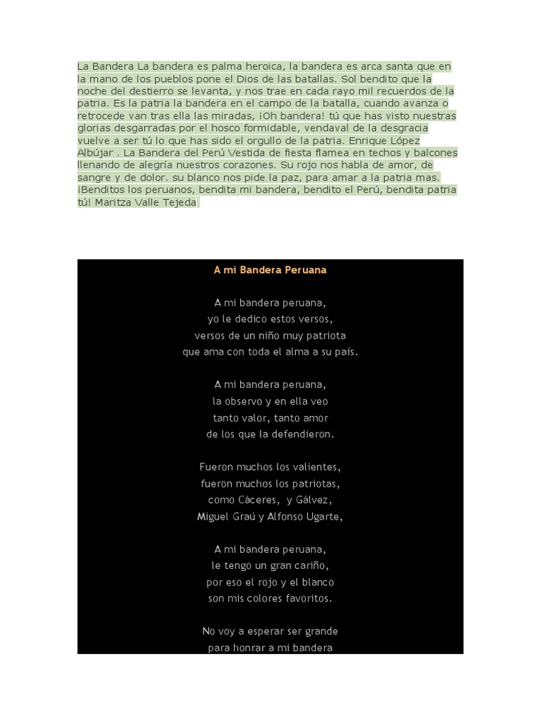 Poema Comprensión Lectora | PDF | Poesía