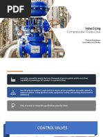 Shell DEP Index | PDF | Refractory | Heat Exchanger