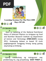 Katropa Module | PDF