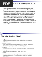Inventor Split Command | PDF | Teaching Mathematics
