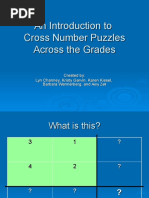 Inventor Split Command | PDF | Teaching Mathematics