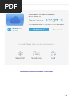 YCDSB Parent Portal Access Guide | PDF | Login | Password