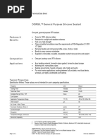 Crafco RoadSaver 221 Product Data Sheet October 2021 | PDF | Road ...