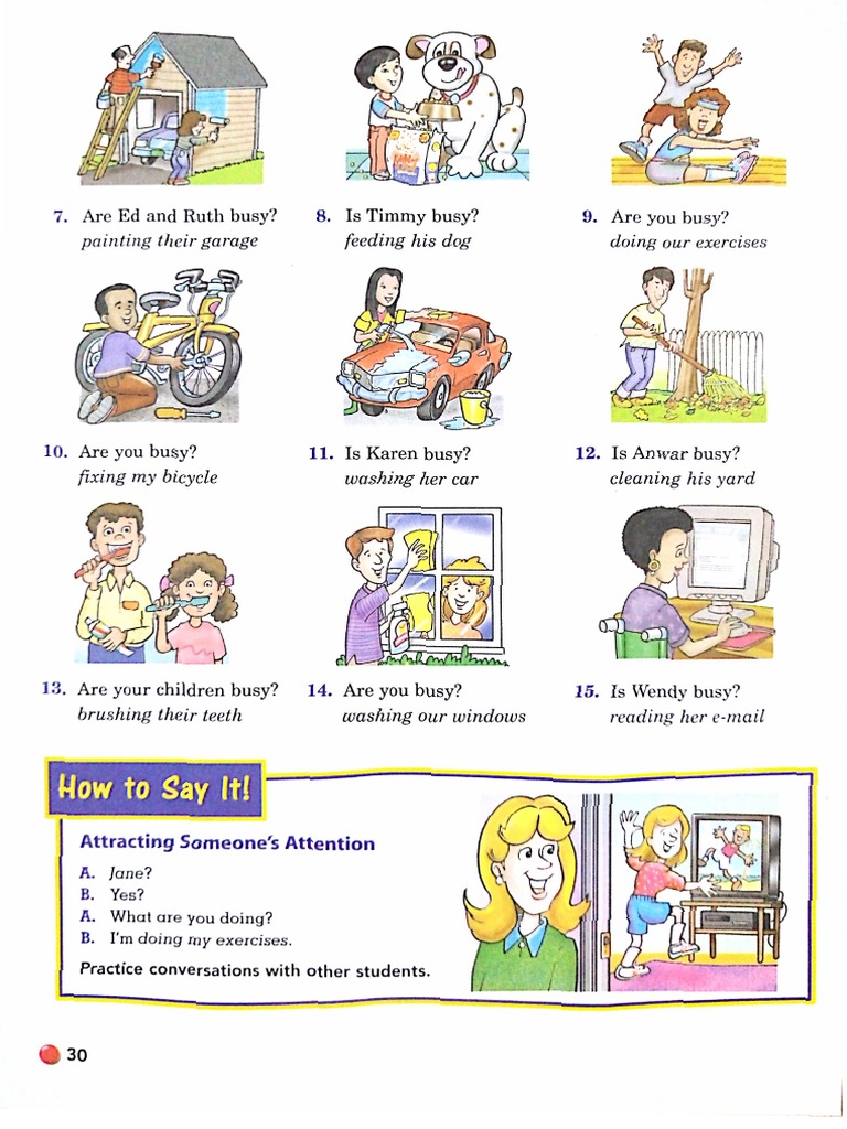 Lesson 4 Part 2 | PDF